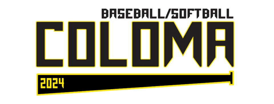 Coloma Youth Baseball Softball Association > Home